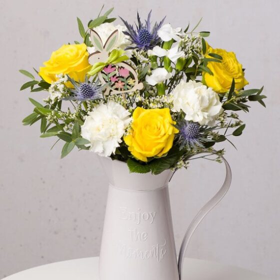 Sweet Sunshine - HampersByLucy.co.uk